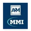 A4M & MMI Spring Congress 2026