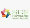 SCS Formulate 2025