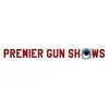 Original Fort Worth Gun Show 2026
