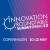 Innovation Roundtable Summit 2025