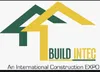 Build Intec - International Building & Construction Trade Fair 2025