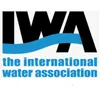 IWA MTC & Exhibition for Water and Wastewater Treatment and Reuse 2025