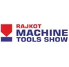 Rajkot Machine Tools Show 2024