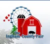 Ingham County Fair 2026