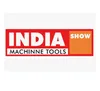 IMTOS - India Machine Tools Show 2025