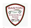 BASTON CAR & BIKE SHOW 2025