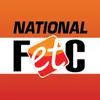 FETC Conference & Expo 2026