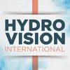 HydroVision International 2025