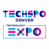 TECHSPO Denver 2025