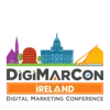 DigiMarCon Ireland - Digital Marketing 2025