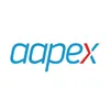AAPEX 2025