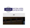 National Model United Nations Conference 2026