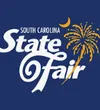 South Carolina State Fair 2025