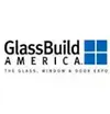 GlassBuild America 2025
