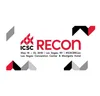 RECON The Global Retail Real Estate Convention 2025