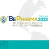 BePharma 2025