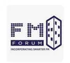 FACILITIES MANAGEMENT FORUM - UK 2025