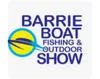 BARRIE BOAT, FISHING & OUTDOOR SHOW 2024