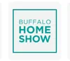 Buffalo Home Show 2025