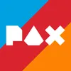 PAX Dev 2019