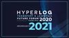 hyperLOG - transport and logistics future forum 2026