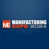 Manufacturing Expo June 2024 - 19 JUN 2024