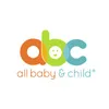 ABC Kids Expo 2026