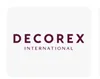 Decorex International 2025
