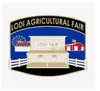 Lodi Agricultural Fair 2025