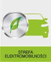 Electromobility Poland At ELECTRICITY (Replaced with eMobility EXPO fo 2025