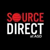 SourceDirect at ASD 2025