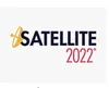 SATELLITE Conference & Exhibition 2026