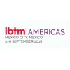 IBTM Americas 2025