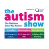 Autism and ADHD Show 2025