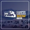 Camper Caravan Show - International Caravanning Fair 2026