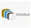 InfraTech 2026