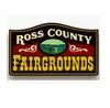 Ross County Fair 2025