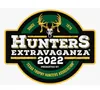 Hunters Extravaganza Houston 2025