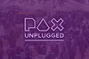PAX Unplugged 2025