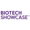Biotech Showcase 2025