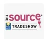 THE SOURCE TRADE SHOW 2026
