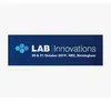 Lab Innovations 2025