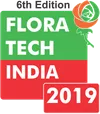 FLORATECH INDIA 2025