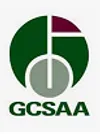 GCSAA Conference and Trade Show 2026
