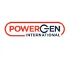 Power-Gen International 2025