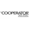 The Cooperator Expo New Jersey June 2024 - 5 JUN 2024