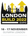 London Build Expo 2025