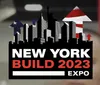 New York Build Expo 2026