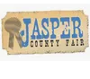 Jasper County Fair 2025