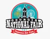 Georgia National Fair 2025